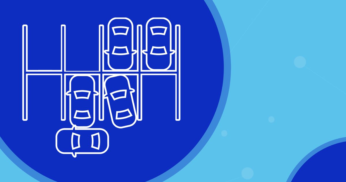 Foureyes | Low Inventory Strategies to Transform Dealership…