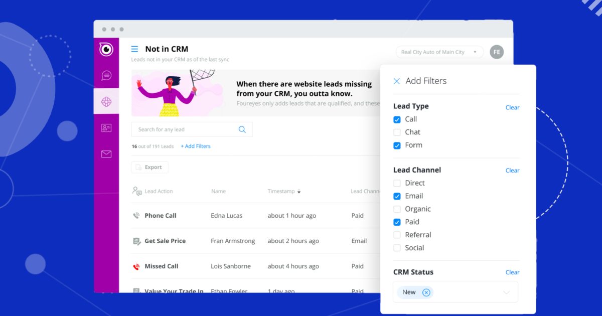 Safety Net: What Is It and How Does It Work?